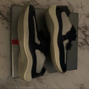 Prada | Shoes | Prada Kids Shoes | Poshmark